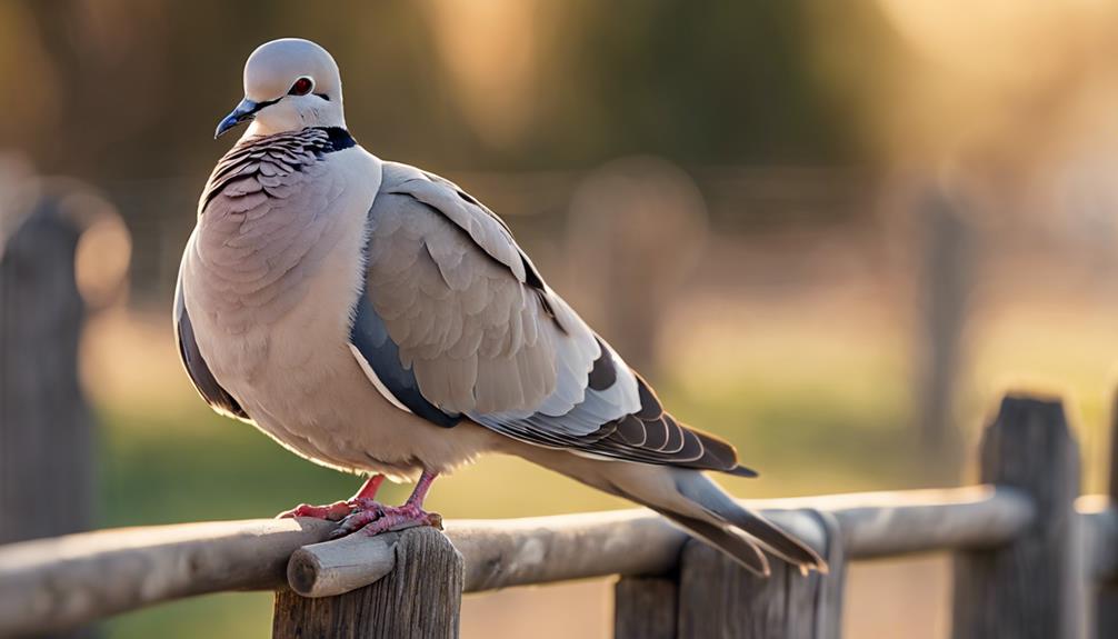 Top 15 Types Of Birds In Bakersfield (With Pictures) - Fly Aviary