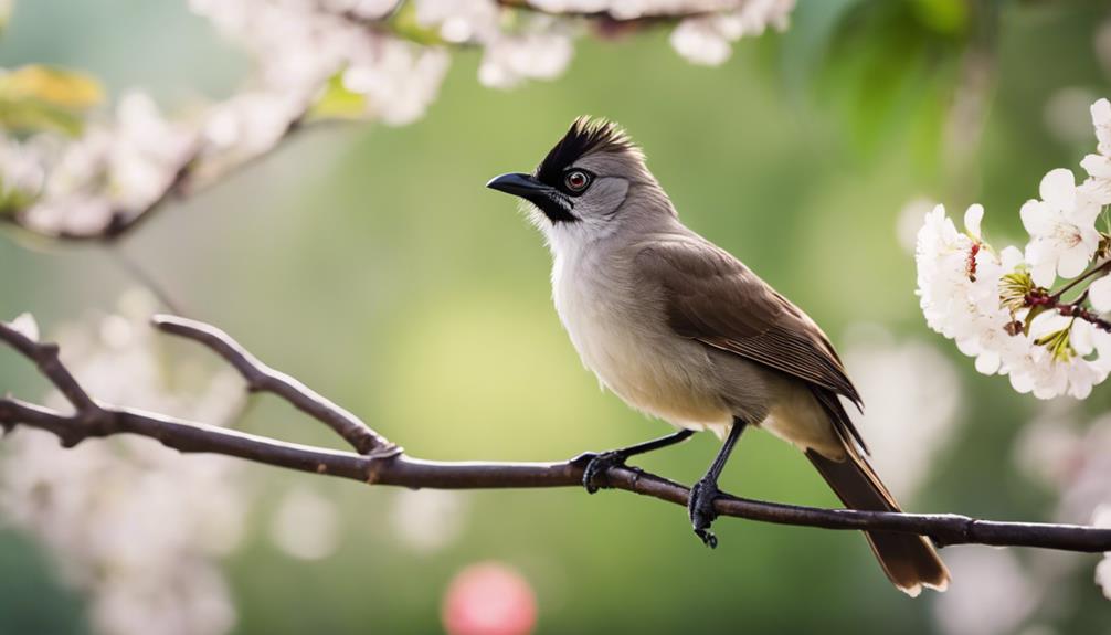 Top 15 Types Of Birds In Vietnam (With Pictures) - Fly Aviary