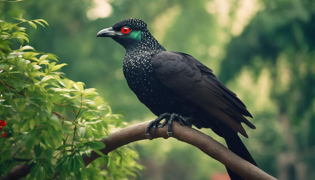 Top 15 Types Of Birds In Delhi (With Pictures) - Fly Aviary