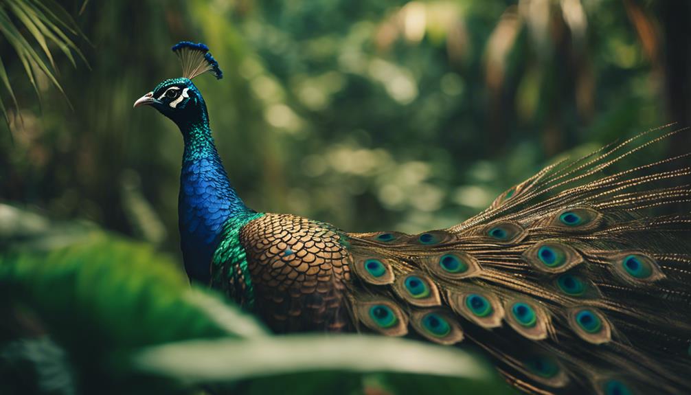 Top 15 Types Of Birds In Philippines (With Pictures) - Fly Aviary