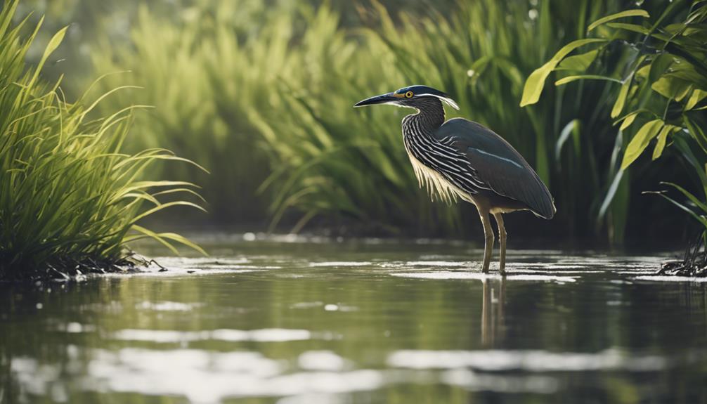 Top 15 Types Of Birds In Mexico (With Pictures) - Fly Aviary