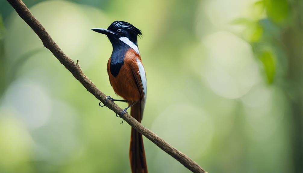 Top 15 Types Of Birds In India (With Pictures) - Fly Aviary