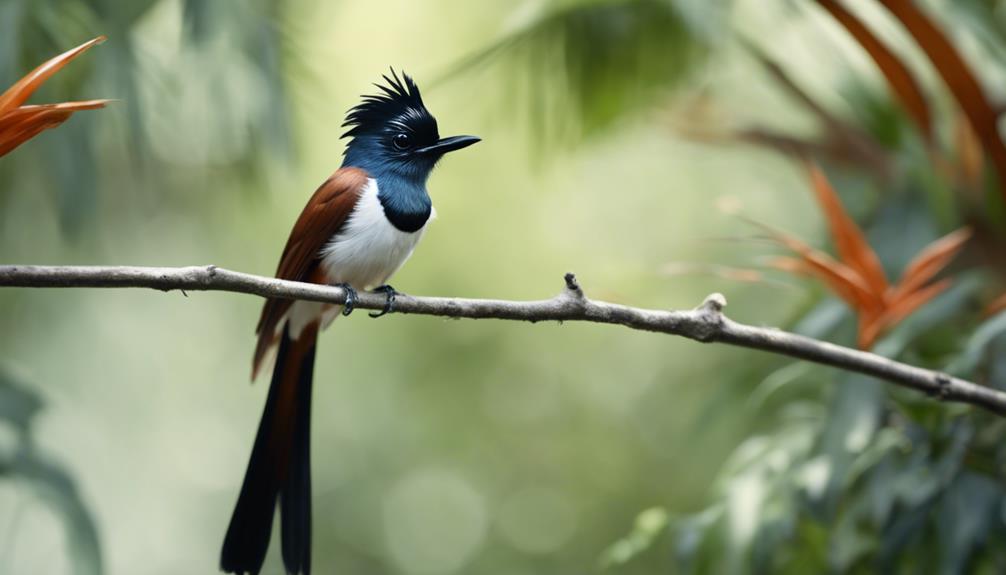 Top 15 Types Of Birds In West Bengal (With Pictures) - Fly Aviary