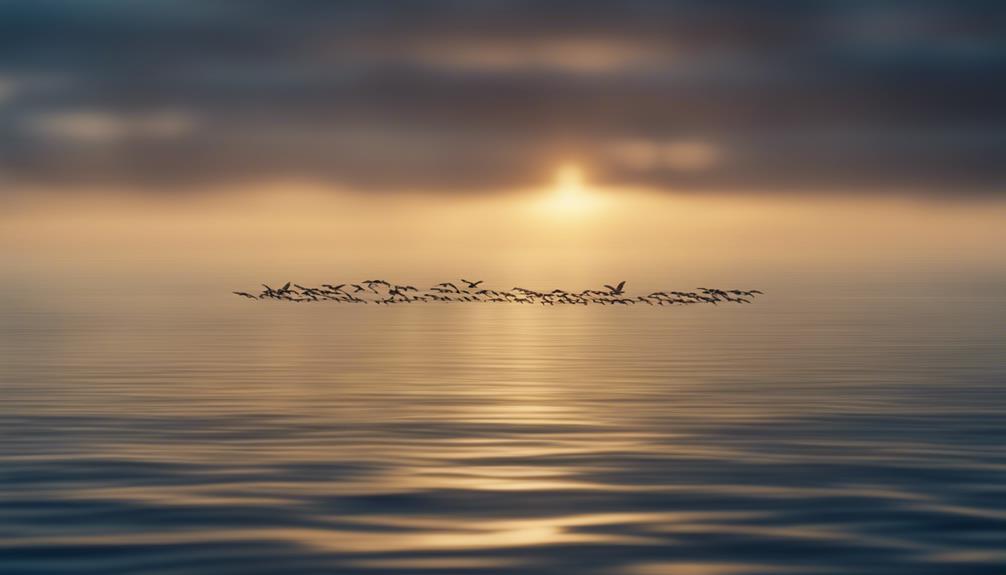 Top 15 Types Of Sea Birds (With Pictures) - Fly Aviary