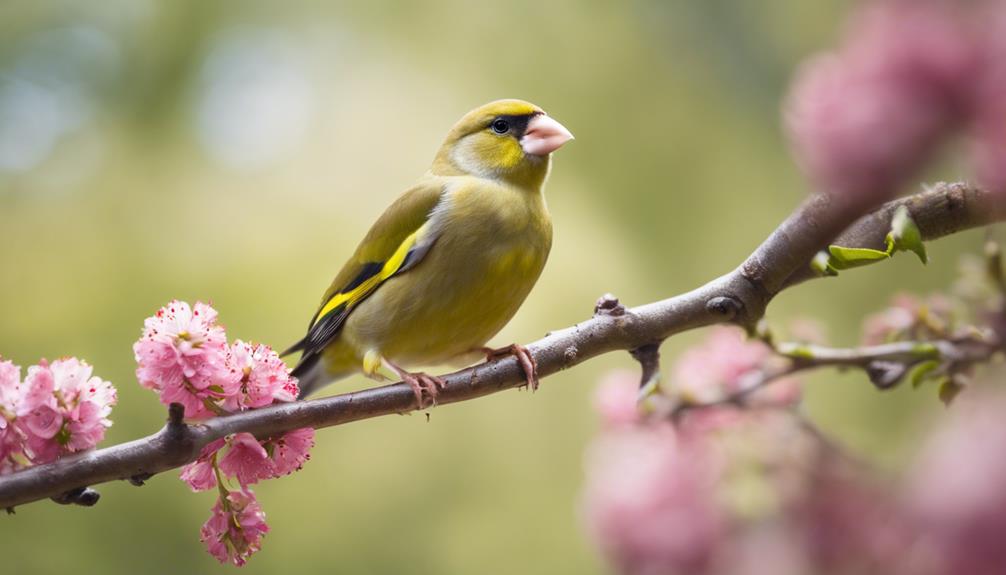 Top 15 Types Of British Birds (With Pictures) - Fly Aviary