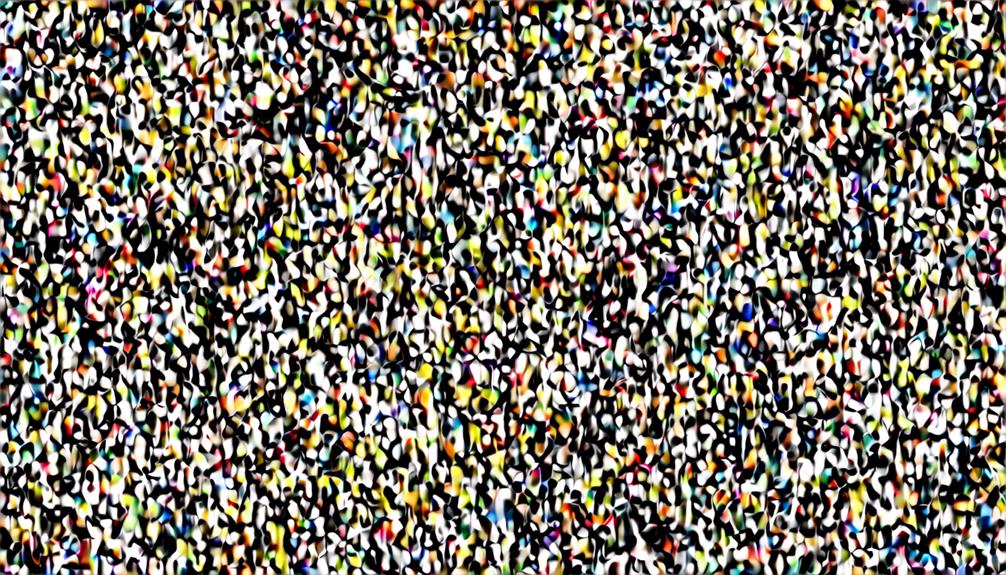 Top 15 Types Of Birds Feet (With Pictures) - Fly Aviary