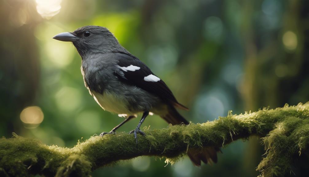 Top 15 Types Of Phoebe Birds (With Pictures) - Fly Aviary