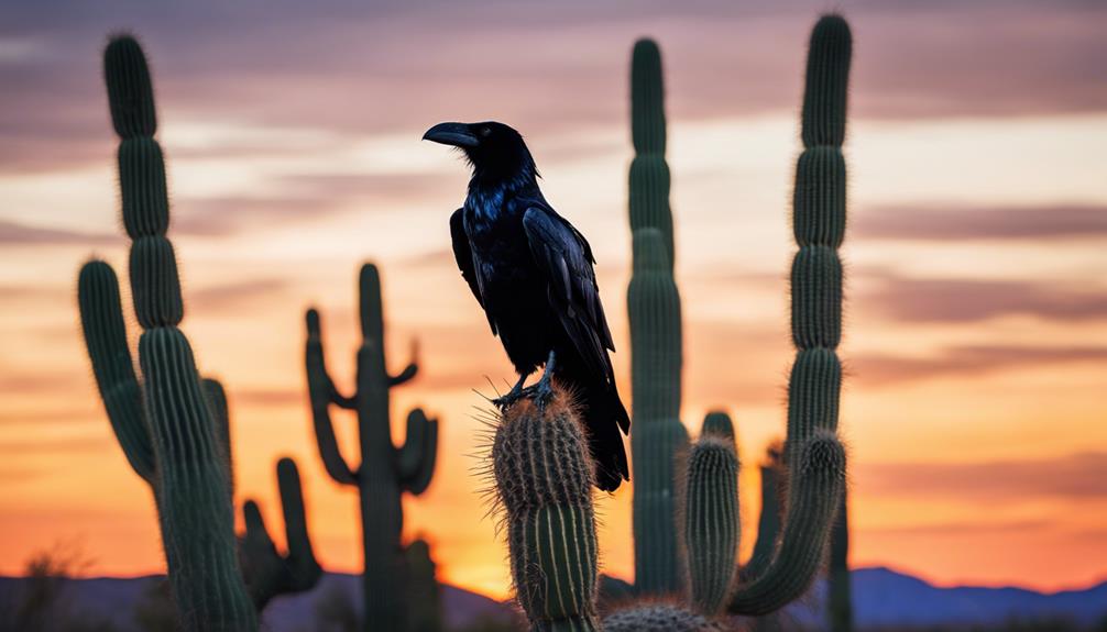 Top 15 Types Of Birds In Arizona (With Pictures) - Fly Aviary