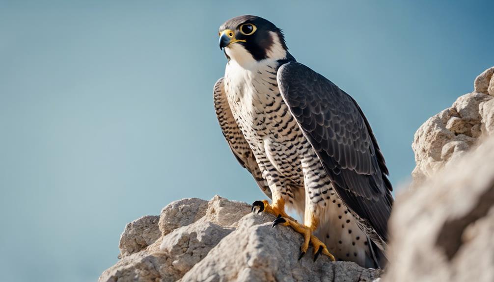 Top 15 Types Of Canadian Birds (With Pictures) - Fly Aviary