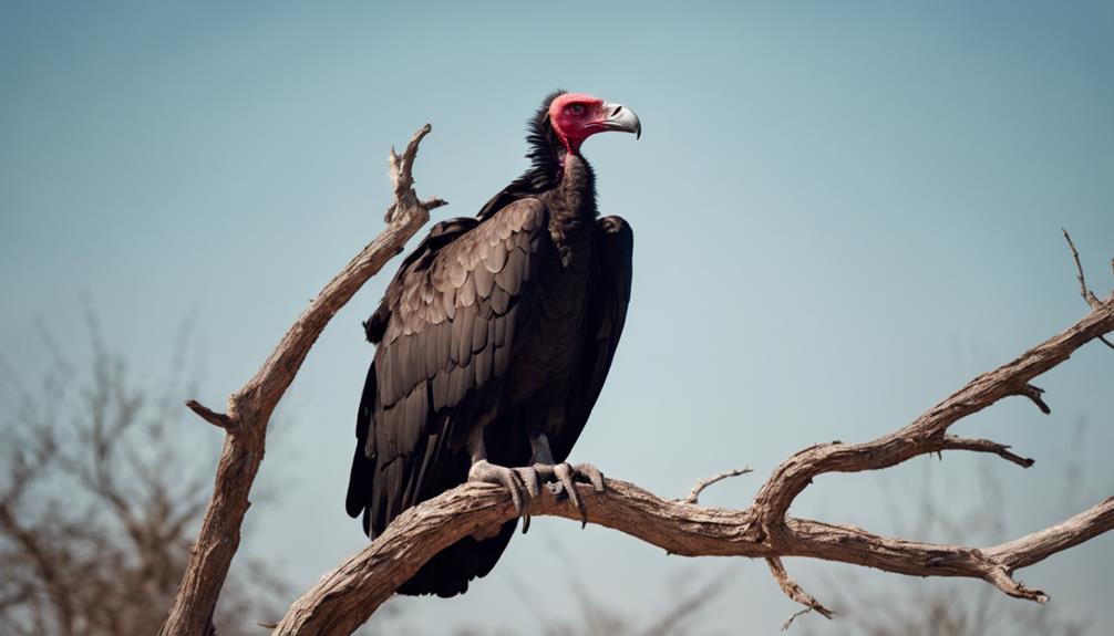 Top 15 Types Of Birds In Houston (With Pictures) - Fly Aviary