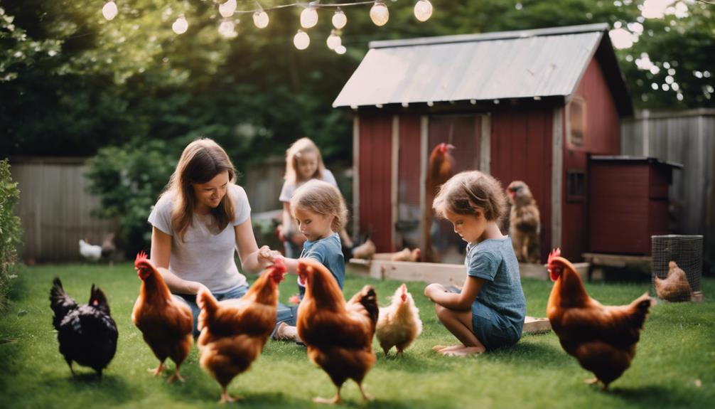 Top 15 Types Of Domestic Birds (With Pictures) - Fly Aviary