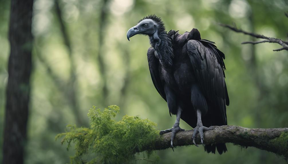 Top 15 Types Of Birds In San Antonio (With Pictures) - Fly Aviary