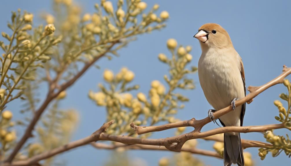 Top 15 Types Of Birds In Delhi (With Pictures) - Fly Aviary