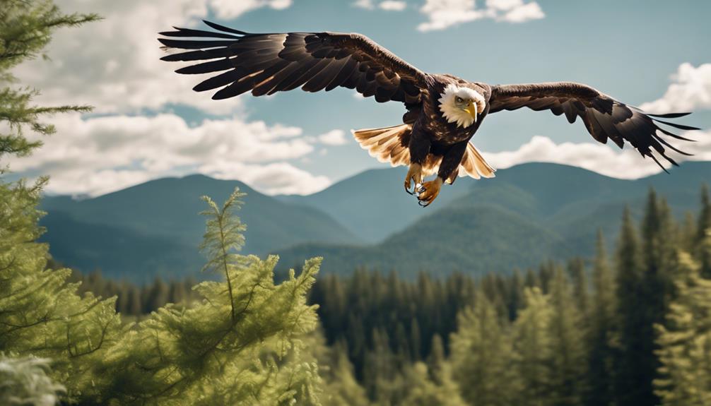 Top 15 Types Of Baby Birds (With Pictures) - Fly Aviary