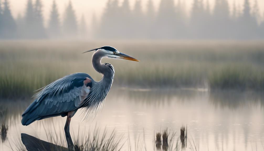 Top 15 Types Of Birds In British Columbia (With Pictures) - Fly Aviary