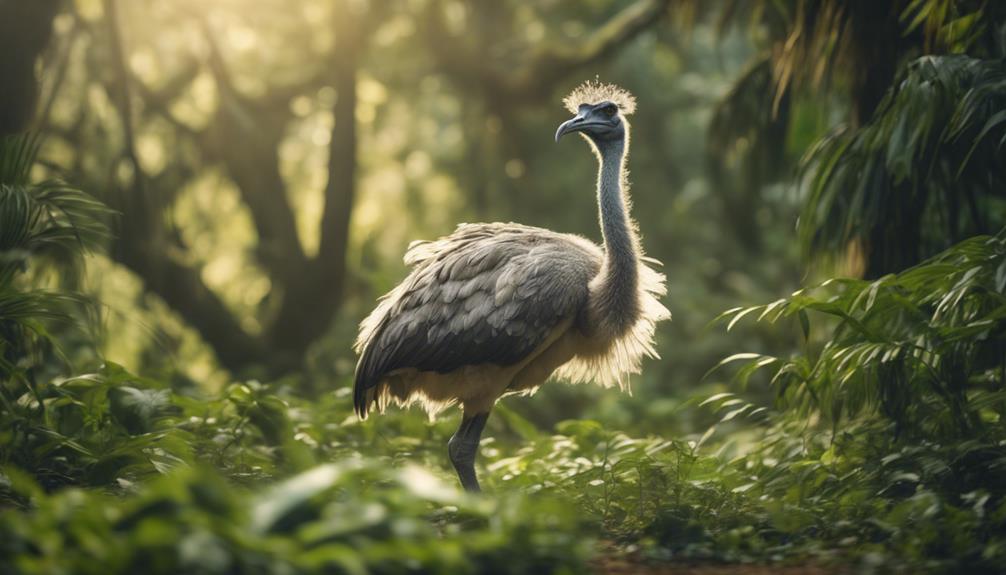 Top 15 Types Of Birds In Amazon Rainforest (With Pictures) - Fly Aviary