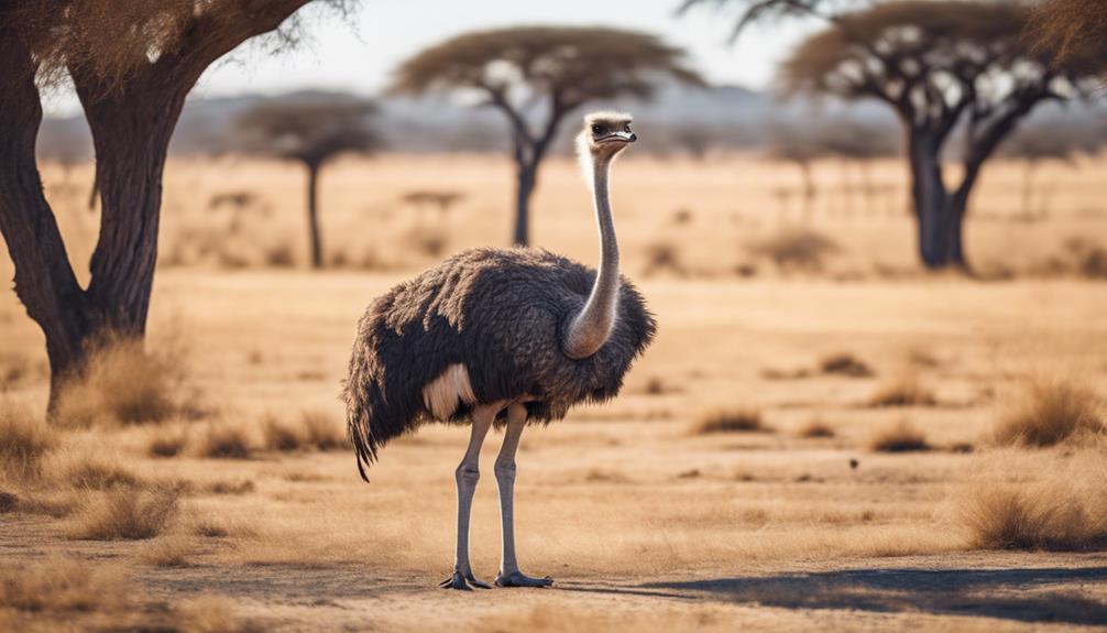 Top 15 Types Of Poultry Birds (With Pictures) - Fly Aviary