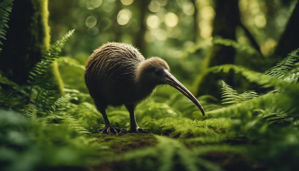 Top 15 Cool Types Of Birds (With Pictures) - Fly Aviary