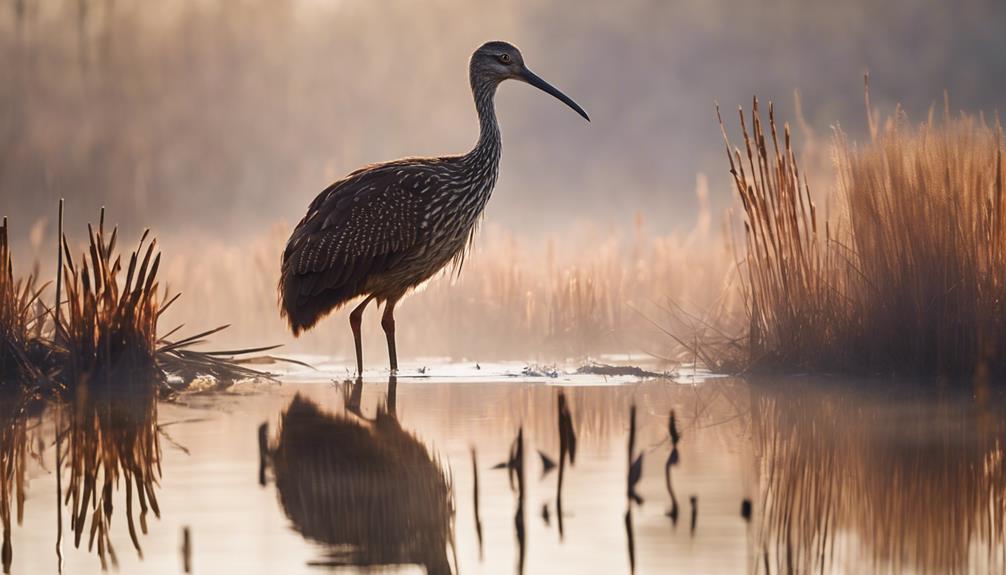 Top 15 Types Of Birds In Ohio (With Pictures) - Fly Aviary