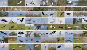 Top 15 Types Of Native Birds That Live In Florida (With Pictures) - Fly ...