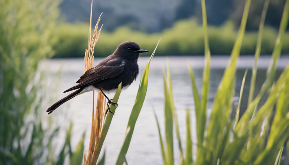 Top 15 Types Of Birds In California (With Pictures) - Fly Aviary