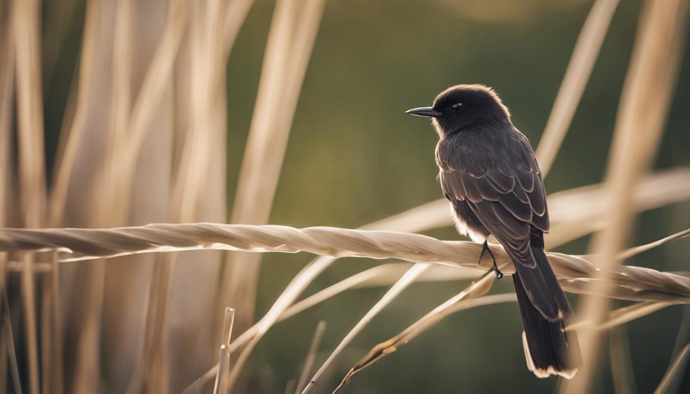 Top 15 Types Of Birds In Fresno California (With Pictures) - Fly Aviary