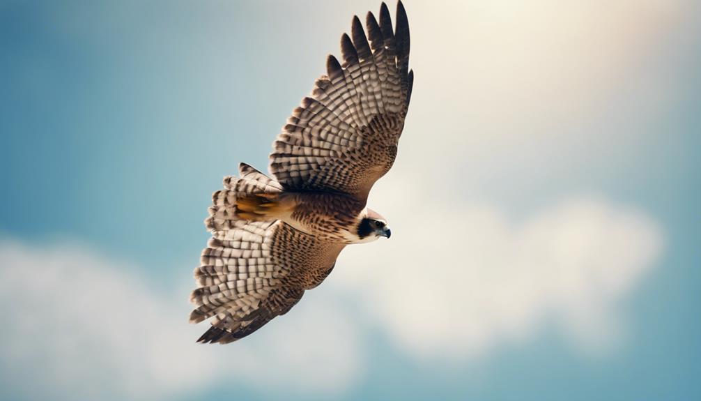Top 15 Types Of Birds In Jurong Bird Park (With Pictures) - Fly Aviary