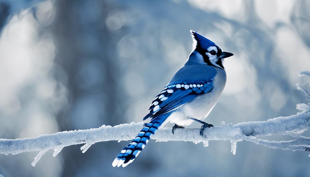 Top 15 Types Of Birds In Alberta (With Pictures) - Fly Aviary