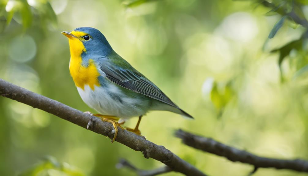 Top 15 Types Of Blue Birds In Alabama (With Pictures) - Fly Aviary