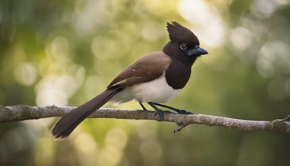 Top 15 Types Of Jay Birds In Florida (With Pictures) - Fly Aviary