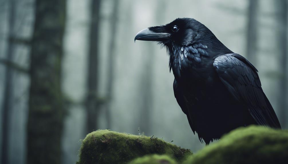 Top 15 Types Of Messenger Birds (With Pictures) - Fly Aviary