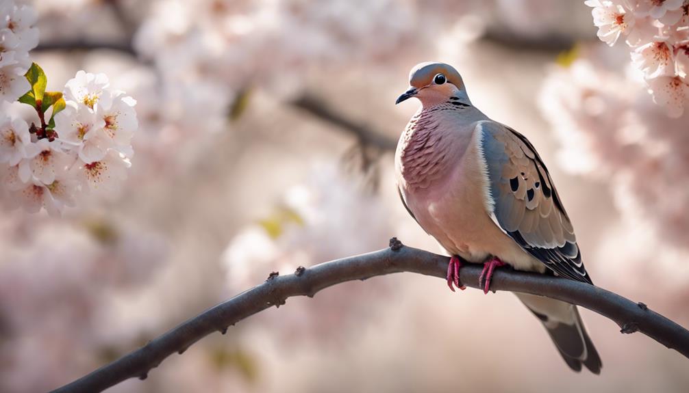 Top 15 Types Of Birds In America (With Pictures) - Fly Aviary