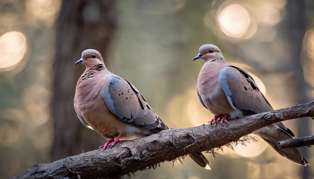 Top 15 Types Of Birds In Alabama (With Pictures) - Fly Aviary