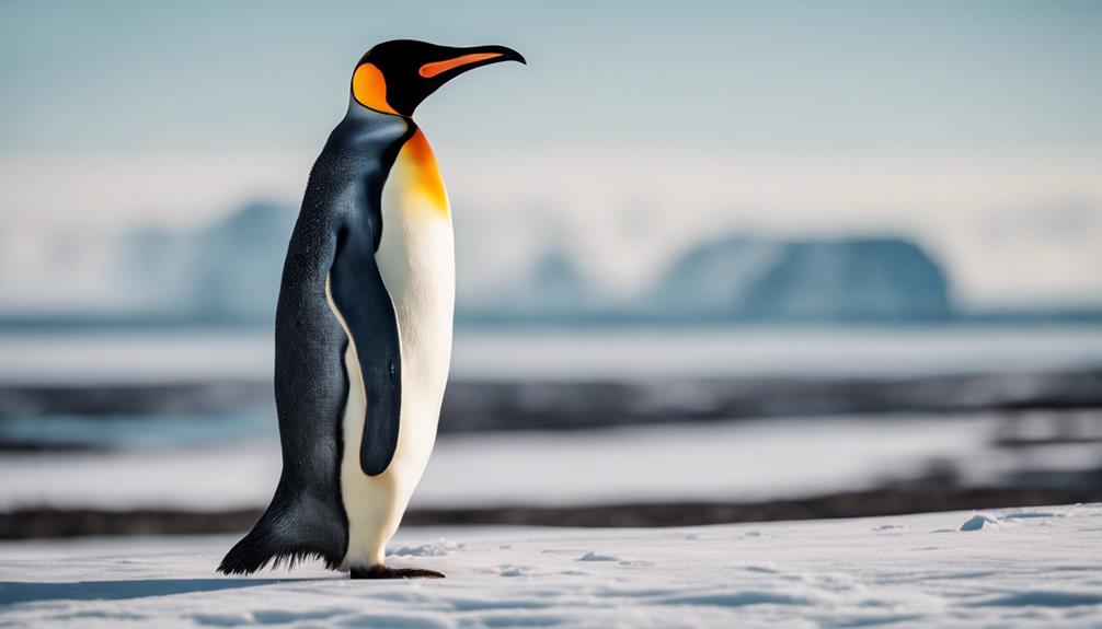 Top 15 Types Of Big Birds (With Pictures) - Fly Aviary