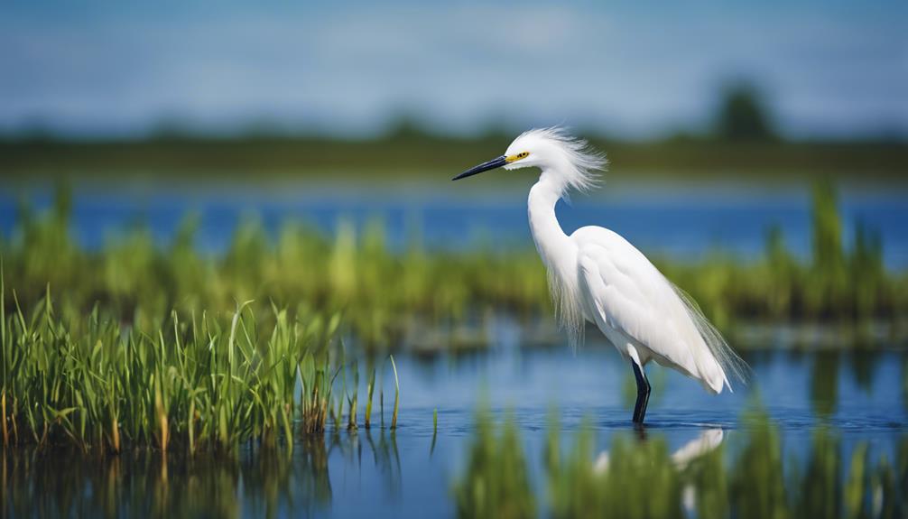 Top 15 Types Of Sea Birds In Florida (With Pictures) - Fly Aviary