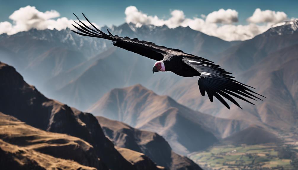 Top 15 Types Of Birds In Venezuela (With Pictures) - Fly Aviary