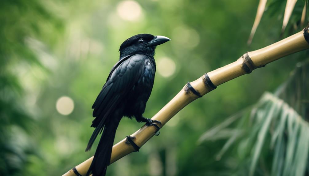 Top 15 Types Of Birds In Vietnam (With Pictures) - Fly Aviary
