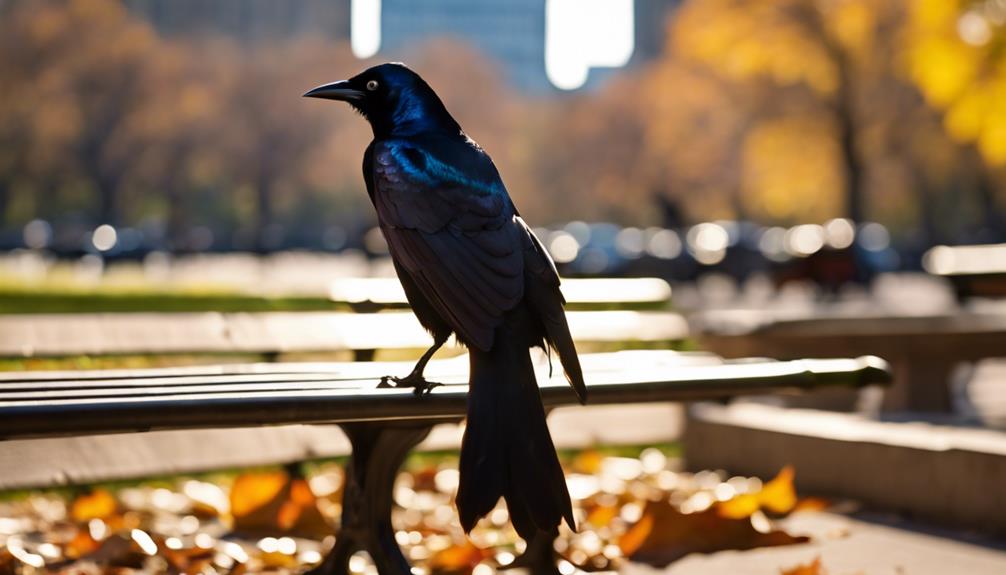 Top 15 Types Of Birds In New York State (With Pictures) - Fly Aviary