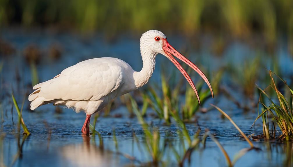 Top 15 Types Of Native Birds That Live In Florida (With Pictures) - Fly ...
