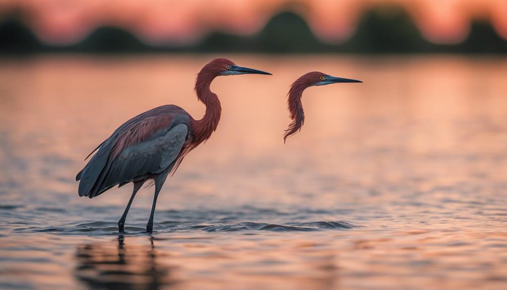 Top 15 Types Of Sea Birds In Florida (With Pictures) - Fly Aviary