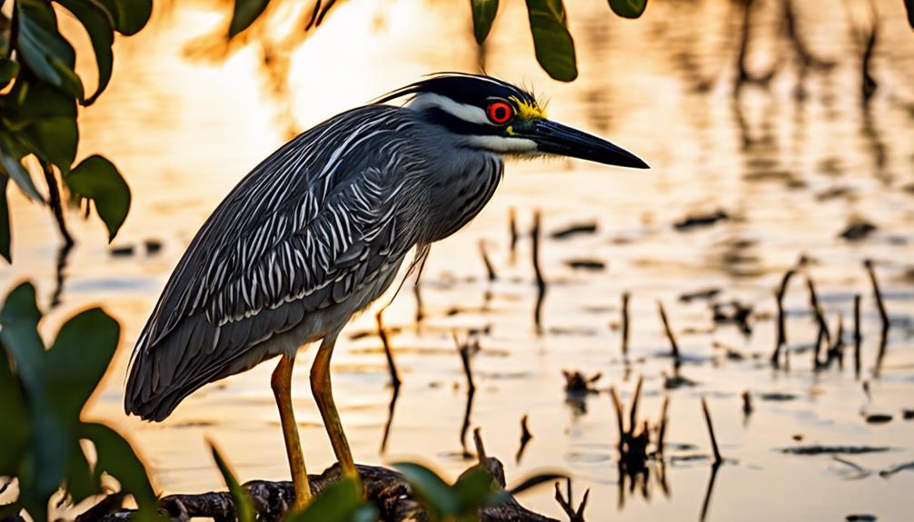 Top 15 Types Of Birds In The Caribbean (With Pictures) - Fly Aviary