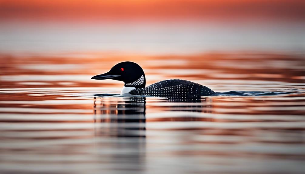 Top 15 Types Of Sea Birds In Delaware (With Pictures) - Fly Aviary