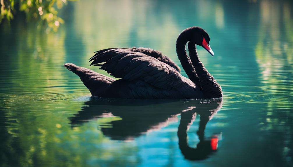 Top 15 Types Of Birds In Brisbane (With Pictures) - Fly Aviary