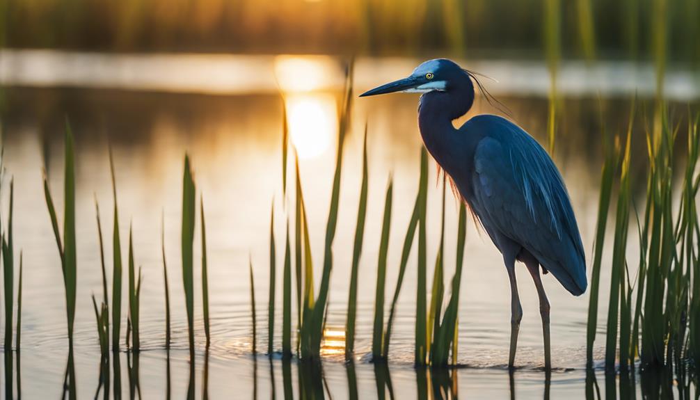 Top 15 Types Of Blue Birds In Florida (With Pictures) - Fly Aviary