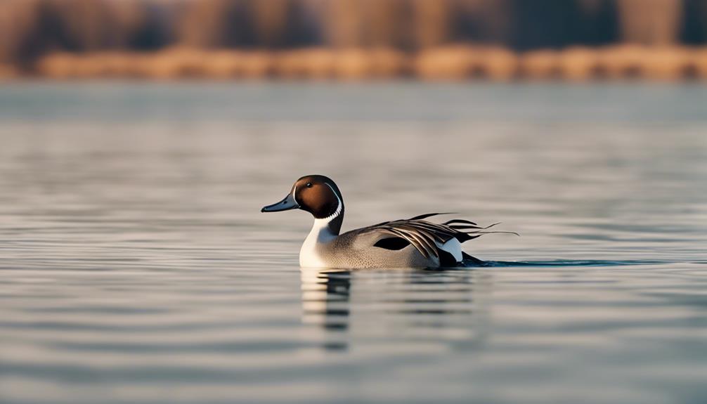 Top 15 Types Of Birds Near Water (With Pictures) - Fly Aviary