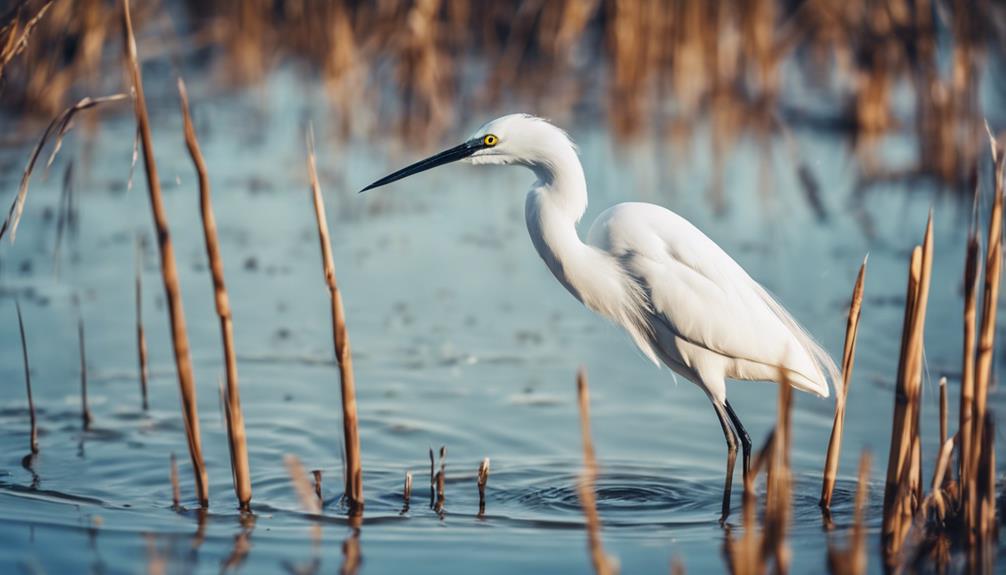 Top 15 Types Of Birds In Japan (With Pictures) - Fly Aviary