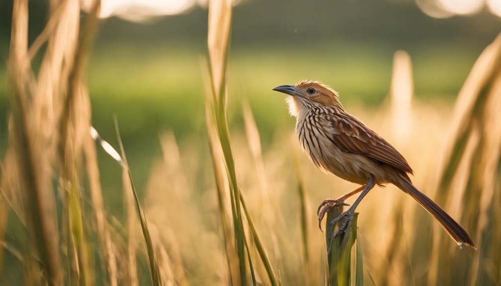 Top 15 Types Of Birds In The Philippines (With Pictures) - Fly Aviary