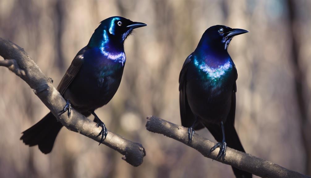 Top 15 Types Of Blue Birds In Ohio (With Pictures) - Fly Aviary
