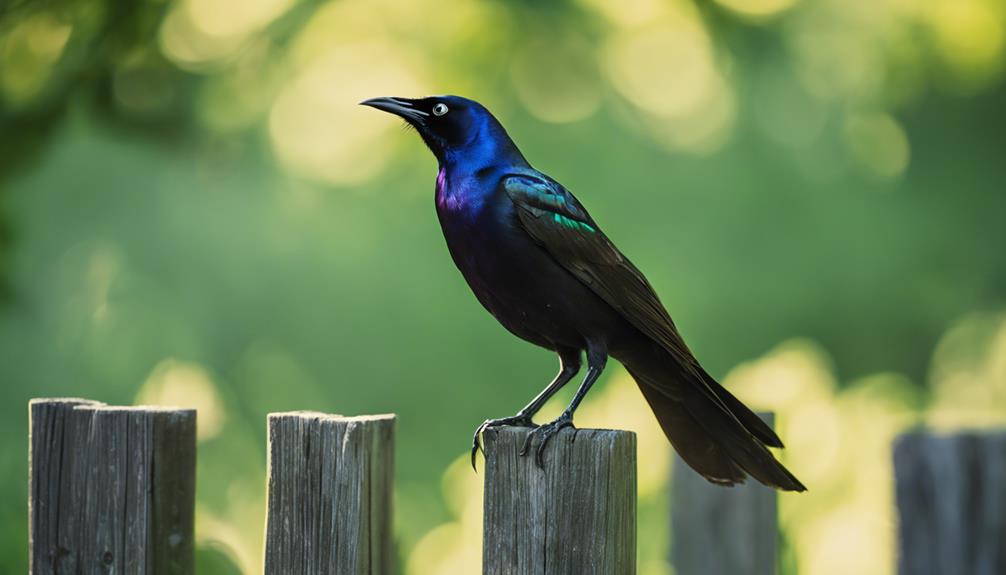 Top 15 Types Of Birds In Upstate Ny (With Pictures) - Fly Aviary