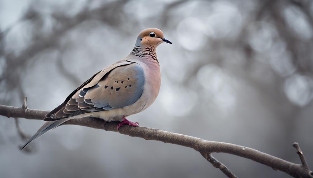 Top 15 Types Of Birds In Illinois (With Pictures) - Fly Aviary
